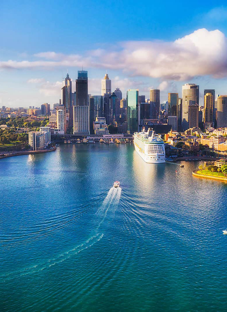 CJ Lock Carpentry – Your Trusted Door Hanging Specialist in Western Sydney